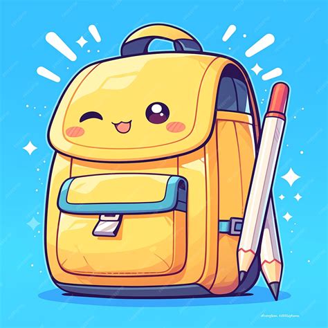 Premium Vector Designing Engaging Back To School Advertisements