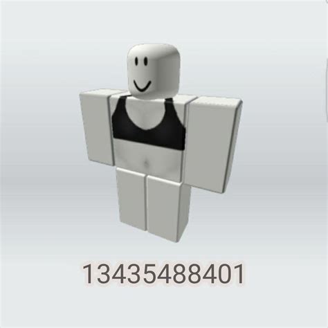 ℒ 𝐑oblox 𝐓 Shirt 𝐂ode Coding Roblox Codes Roblox