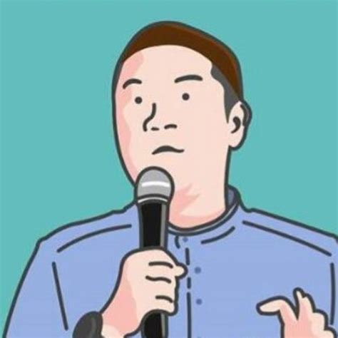 Umar Mita Fc Youtube