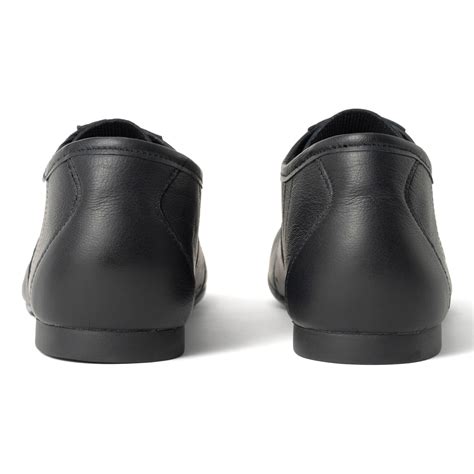 シブレー｜civray（blk） Patrick｜パトリック公式オンラインショップ