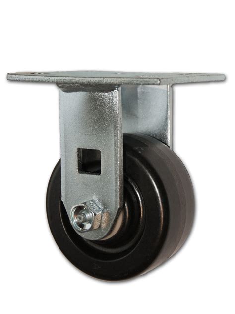 Casters — Cass Hudson Company