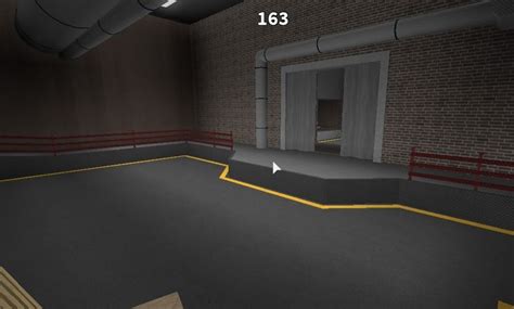 Фабрика с мм2 Roblox Memes Sovrapposizioni