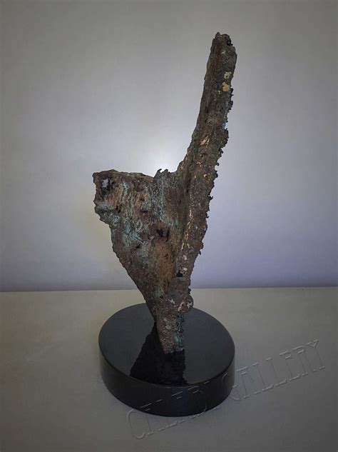 Catherine Daley California Artist Calabi Gallery Calabi Gallery