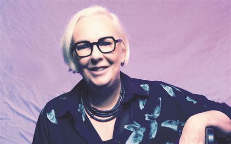 We Asked Philippa Moss