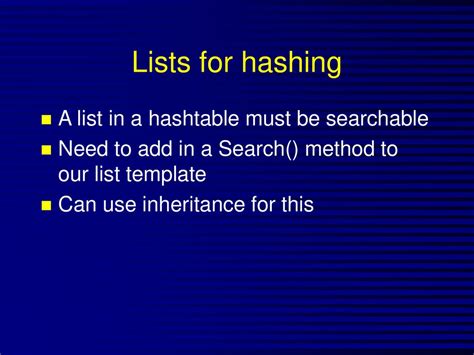 Data Structures In C Ppt Download