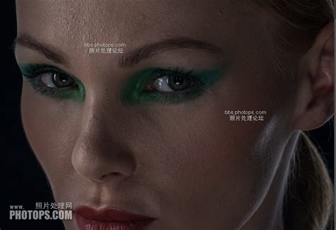 Re庄扬帆大师 飞思 15亿像素raw格式照片，商拍