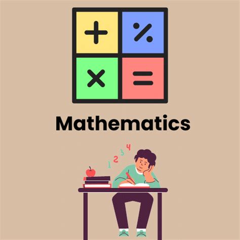 Mathematics For Year 8 Books Notes Tests 2025 2026 Syllabus