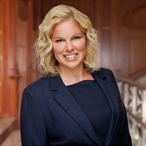 Allysun Fleming Comerica Bank Linkedin