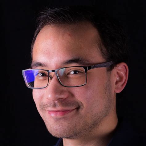 Edward W Barwick Business Analyst Berufsgenossenschaft Handel Und Warenlogistik Bghw Xing