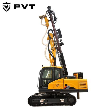 What Is A Water Well Drill Rig Blog