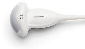 V9 2 Transducer Philips V9 2 Volume Transducer Xity