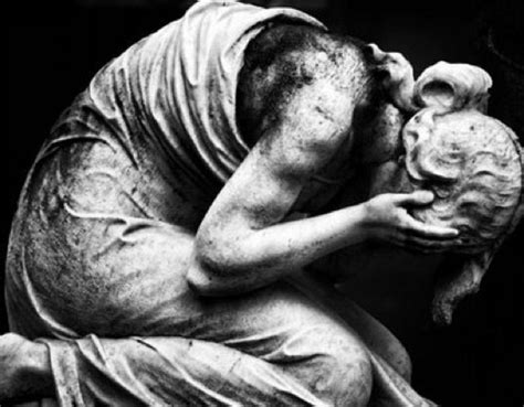 Qanda Sexual Intimacy While Grieving Married Christian Sex