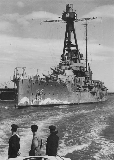 R Class Clearly I Have Always Liked The Old R Class D Flickr