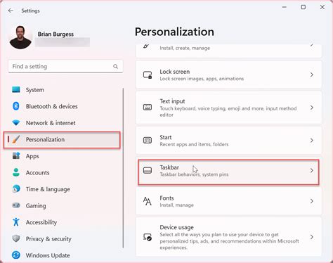 How To Disable Flashing Apps On Windows 11 Taskbar