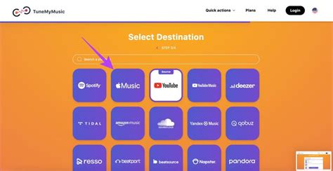 3 Ways To Transfer Playlists From Youtube Music To Apple Music