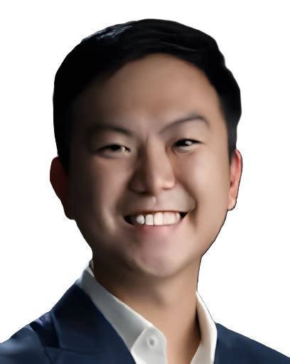 Colin Peh Bni Synergy