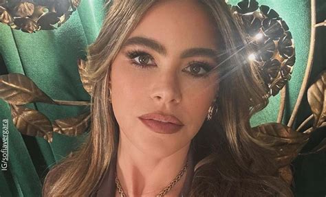 ¡mamacita Ella Es Paulina Dávila La Prima Que No Sabías Que Sofía