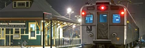 Railway Oem Manufacturer Matrix Railway Corporation®