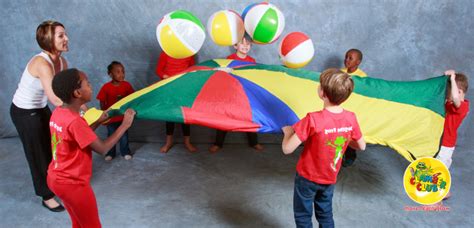 Love Your Job With Clamber Club Clamber Club