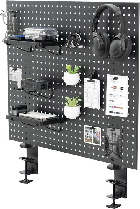 Magnetic Strip For Pegboard At Kathleen Lynch Blog