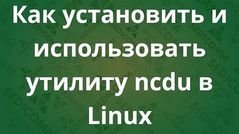 10 примеров команды Scp для передачи файлов по Ssh в Linux