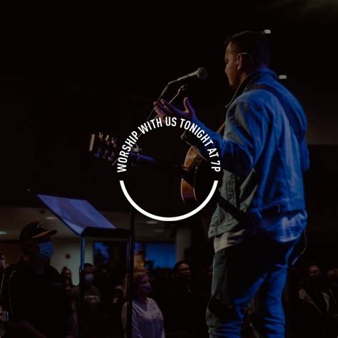 Heres What Were Singing Calvary Chapel Golden Springs