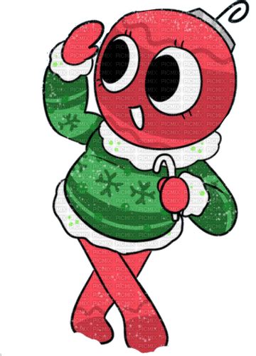 Bobette Dandys World Bobette Dandysworld Dandys World Png