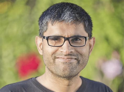 Interview With Ai Analytics With Thoughtspots Co Founder Metis Strategy