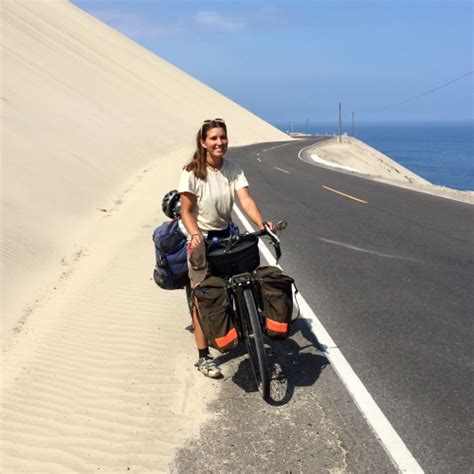 Ruby Woodruff Author At We Are Explorers