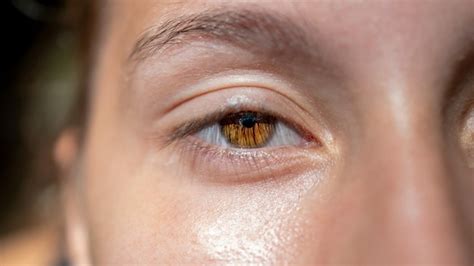 Premium Photo Sensory Perception