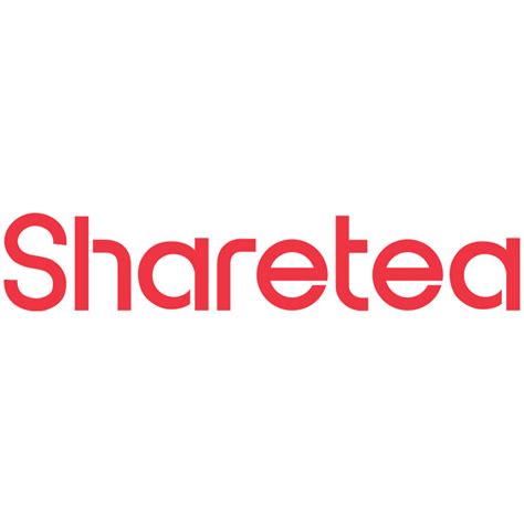 Share Tea Riverside Plaza