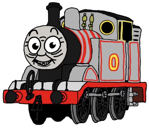 Timmy By Inflationfan2024 On Deviantart