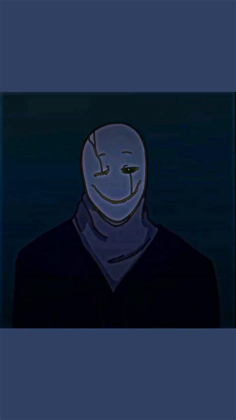 Undertale Edit Undertale Save Edit