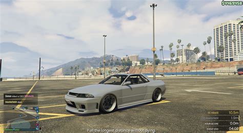 Man I Cant Stop Driving This Car Its So God Damn Sexy R Gtaonline