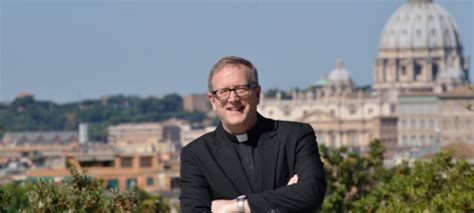 Who Are The Pivotal Players An Interview With Bishop Barron Word On
