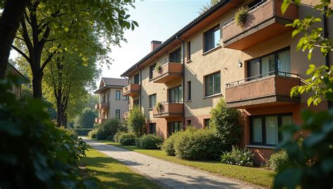 Top Off Campus Housing Options For Csulb Students