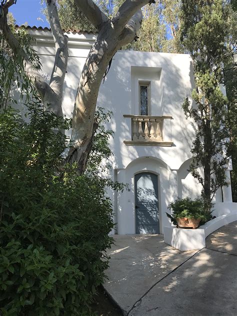 Anassa Cyprus Bespoke Luxury Travel