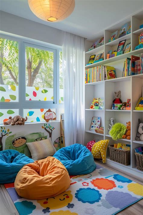 Cozy Reading Nook Ideas 44 Ways To Create Your Perfect Spot