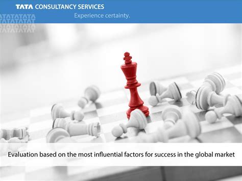 Idc Marketscape Recognizes Tcs As A Leader In Microsoft Enterprise