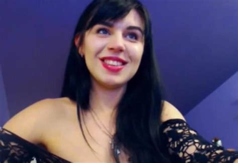 Wild Diamond Edge Bdsm Bdsm Porn Xhamster