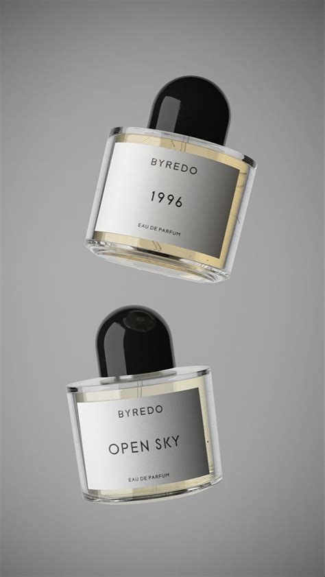 Byredo Skincare Byredo Cosmetics Brands Cosmetics