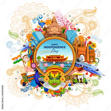 India Independence Day Images Incredible Collection Of 999 Images In Full 4k Quality