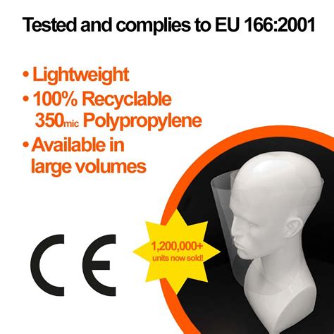 Adele Partridge Posted On Linkedin