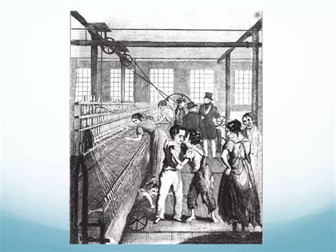 The Population Explosion Pptx