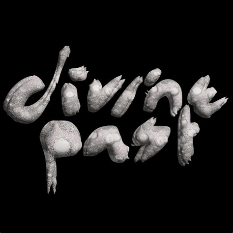 Der Assistent By Der Assistent