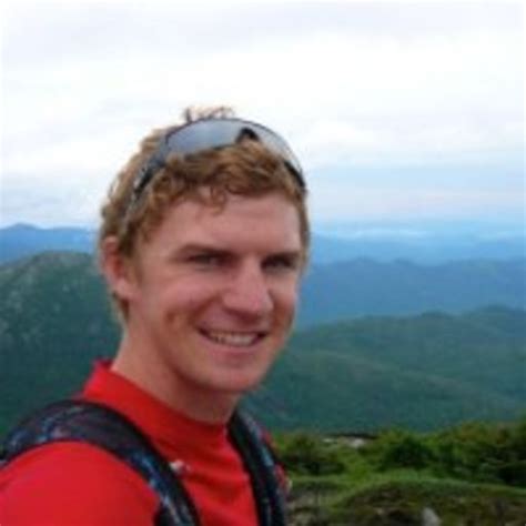 Scott Bagg Master Of Urban Planning Transportation Bachelor Of Engineering Civil