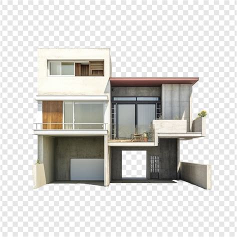 Página 3 Imágenes De Casa Sin Fondo Descarga Gratuita En Freepik