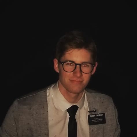 Trevor Thomson I Am Faster Than Tyson I Beat Him In A Race Please Dont Fact Check This