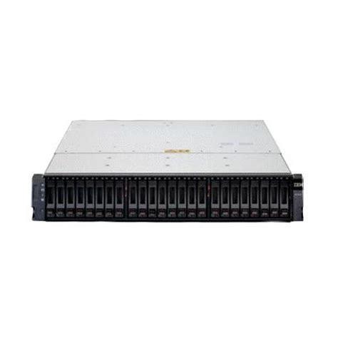 Ibm Ds3500 Storage Servers Total Storage Ibm Disk Systems