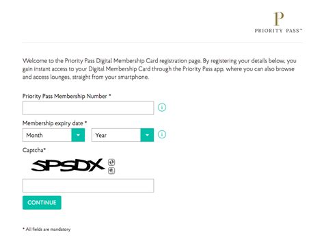 Priority Pass Introduces Digital Cards For Chase Sponsored Memberships